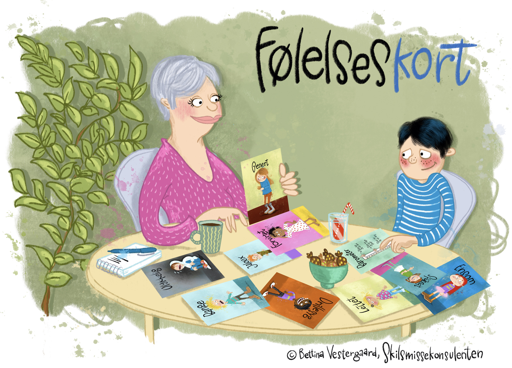 Samtalekort kan være dét værktøj, der gør hele forskellen